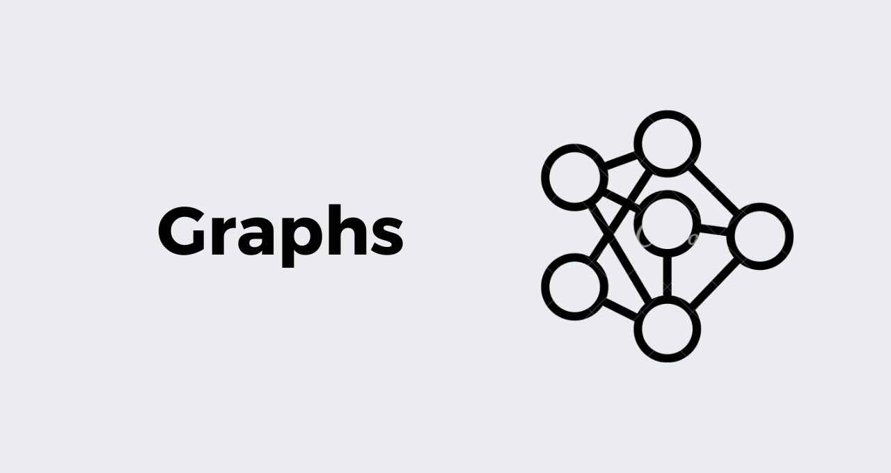 Graphs in Data Structures | Free Data Structures Course - Talent Battle